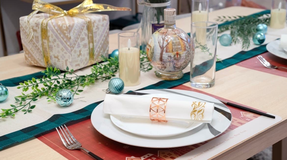 🛋️伏見3分🚶‍♀️14名OK🎉クリスマス🎄年末年始🎍女子会🎀推し活💖Switch2🎮65型TV📺ボドゲ✨の写真4