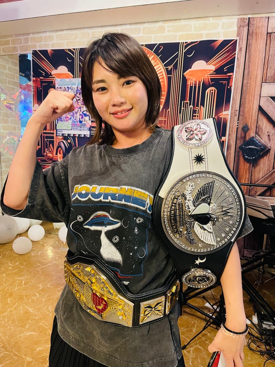 小岩駅から徒歩2分のカラオケ付きゴージャスなイベントスペースの写真15