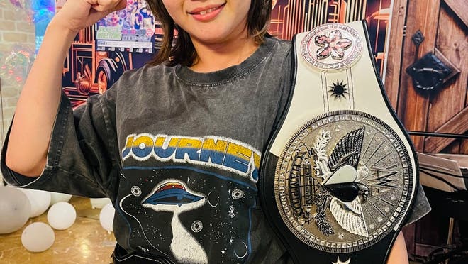 小岩駅から徒歩2分のカラオケ付きゴージャスなイベントスペースの写真15