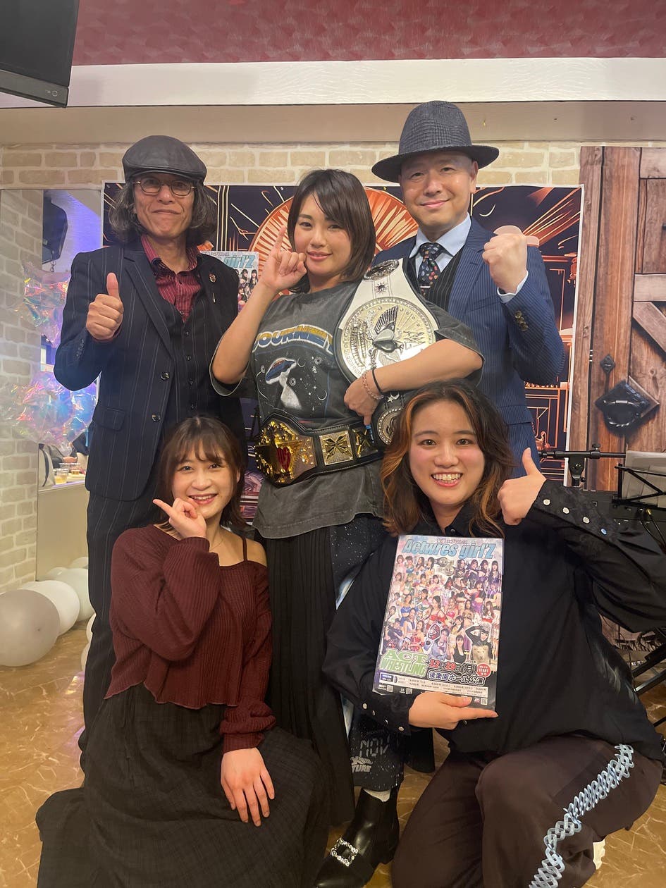 小岩駅から徒歩2分のカラオケ付きゴージャスなイベントスペースの写真16