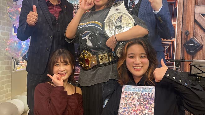 小岩駅から徒歩2分のカラオケ付きゴージャスなイベントスペースの写真16