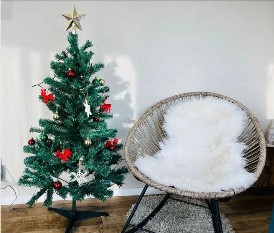 ✨🎄クリスマス装飾中🎄✨二子玉川駅5分｜個室・撮影・会議・パーティー🎄に最適な多目的スペース🎉バルコニー&amp;屋上つき！の写真5