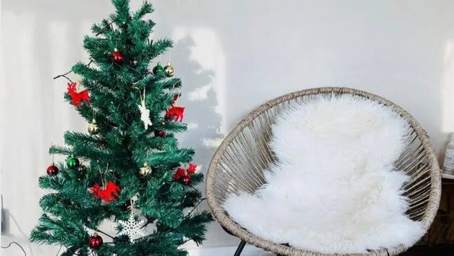 ✨🎄クリスマス装飾中🎄✨二子玉川駅5分|個室・撮影・会議・パーティー🎄に最適な多目的スペース🎉バルコニー&屋上つき!の写真5