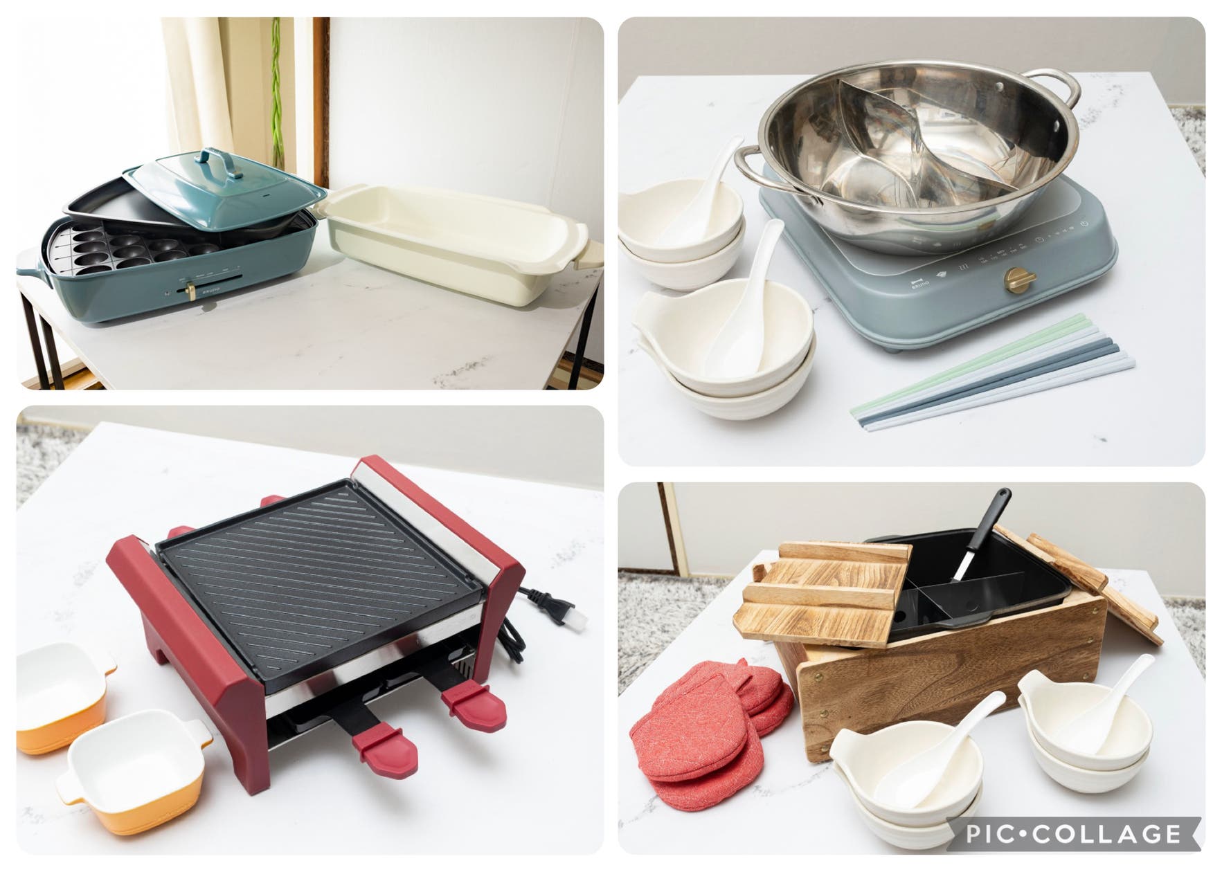 🛋️伏見3分🚶‍♀️14名OK🎉クリスマス🎄年末年始🎍女子会🎀推し活💖Switch2🎮65型TV📺ボドゲ✨の写真8