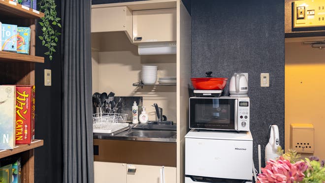 スペモ🎬クリスマス🎄映画鑑賞🎞️プロジェクター🎥ボードゲーム🎮デート💖パーティー🎉695_CINEMA渋谷2ndの写真22