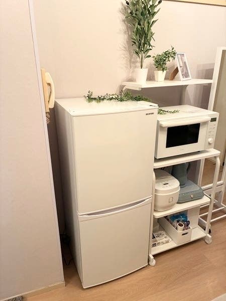 🛋️伏見3分🚶‍♀️14名OK🎉クリスマス🎄年末年始🎍女子会🎀推し活💖Switch2🎮65型TV📺ボドゲ✨の写真25