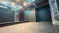 3st/少人数でのチーム練習などに最適なスタジオ!の写真2