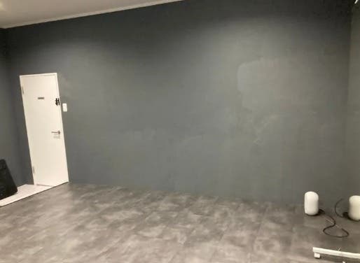 少人数でのダンスの練習、リハーサル、撮影に！の写真3