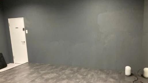 少人数でのダンスの練習、リハーサル、撮影に!の写真3