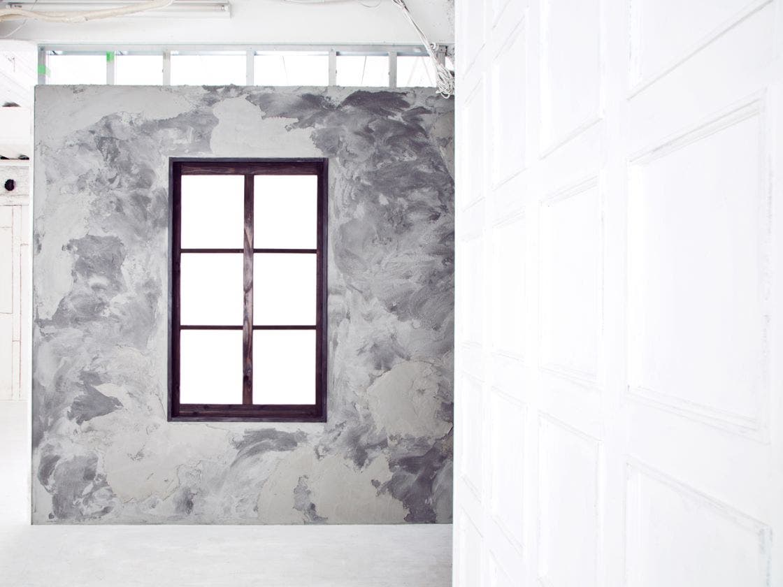 【大阪 本町駅 徒歩5分】展示会・ギャラリー にも最適！ 格安で利用できる白を基調にしたアンティークなレンタル撮影スタジオの写真19