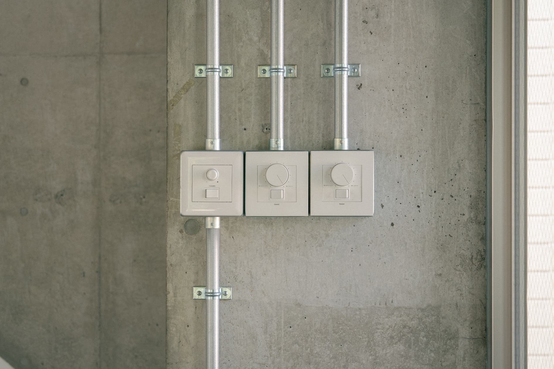 世田谷駒沢公園入口の目の前に位置する大きなイベントスペース。の写真5