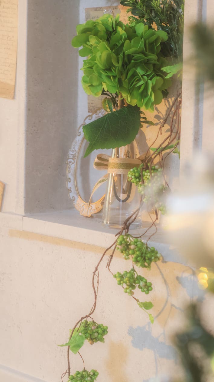 自然光◎そのまま作品になる、映え空間/撮影機材無料｜一分駅徒歩2分｜ポートレート｜コスプレ撮影｜推し誕生の写真3