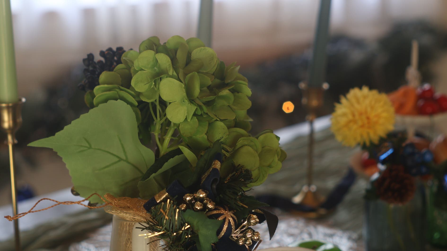 自然光◎そのまま作品になる、映え空間/撮影機材無料｜一分駅徒歩2分｜ポートレート｜コスプレ撮影｜推し誕生の写真4