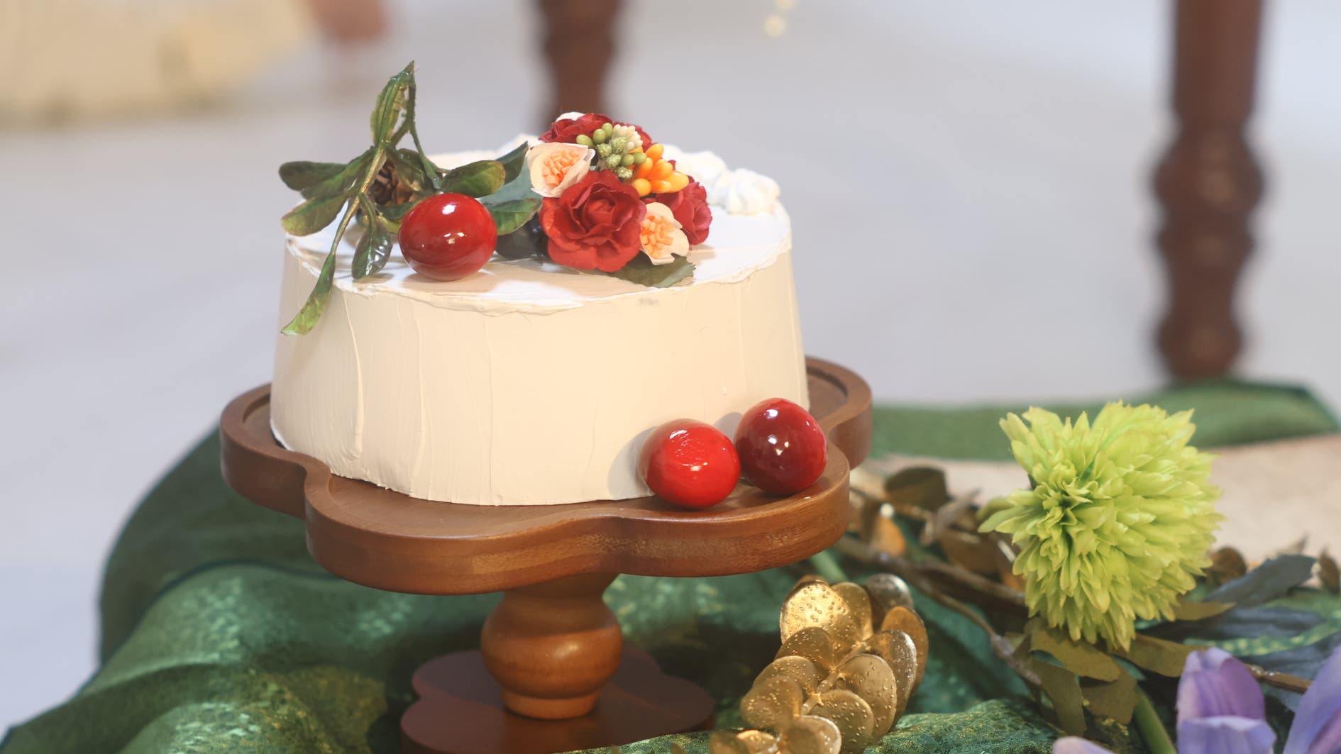 自然光◎そのまま作品になる、映え空間/撮影機材無料｜一分駅徒歩2分｜ポートレート｜コスプレ撮影｜推し誕生の写真8