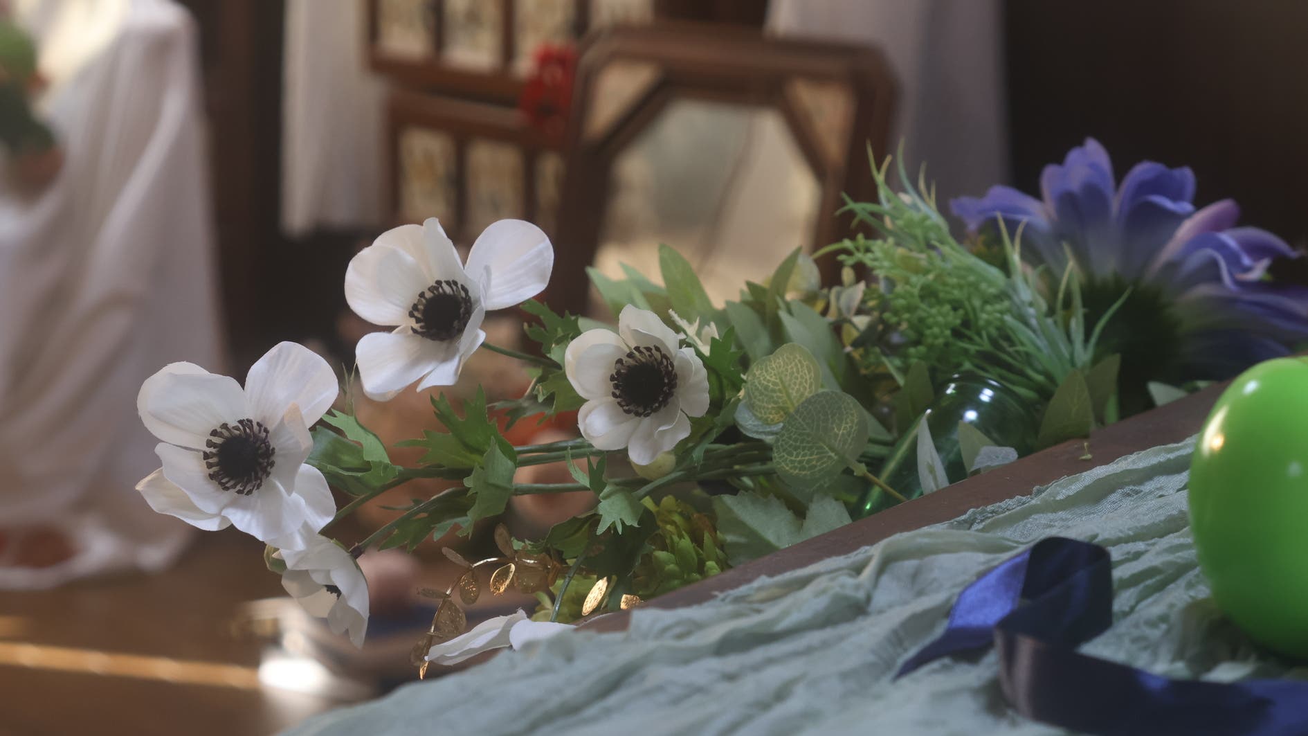 自然光◎そのまま作品になる、映え空間/撮影機材無料｜一分駅徒歩2分｜ポートレート｜コスプレ撮影｜推し誕生の写真9