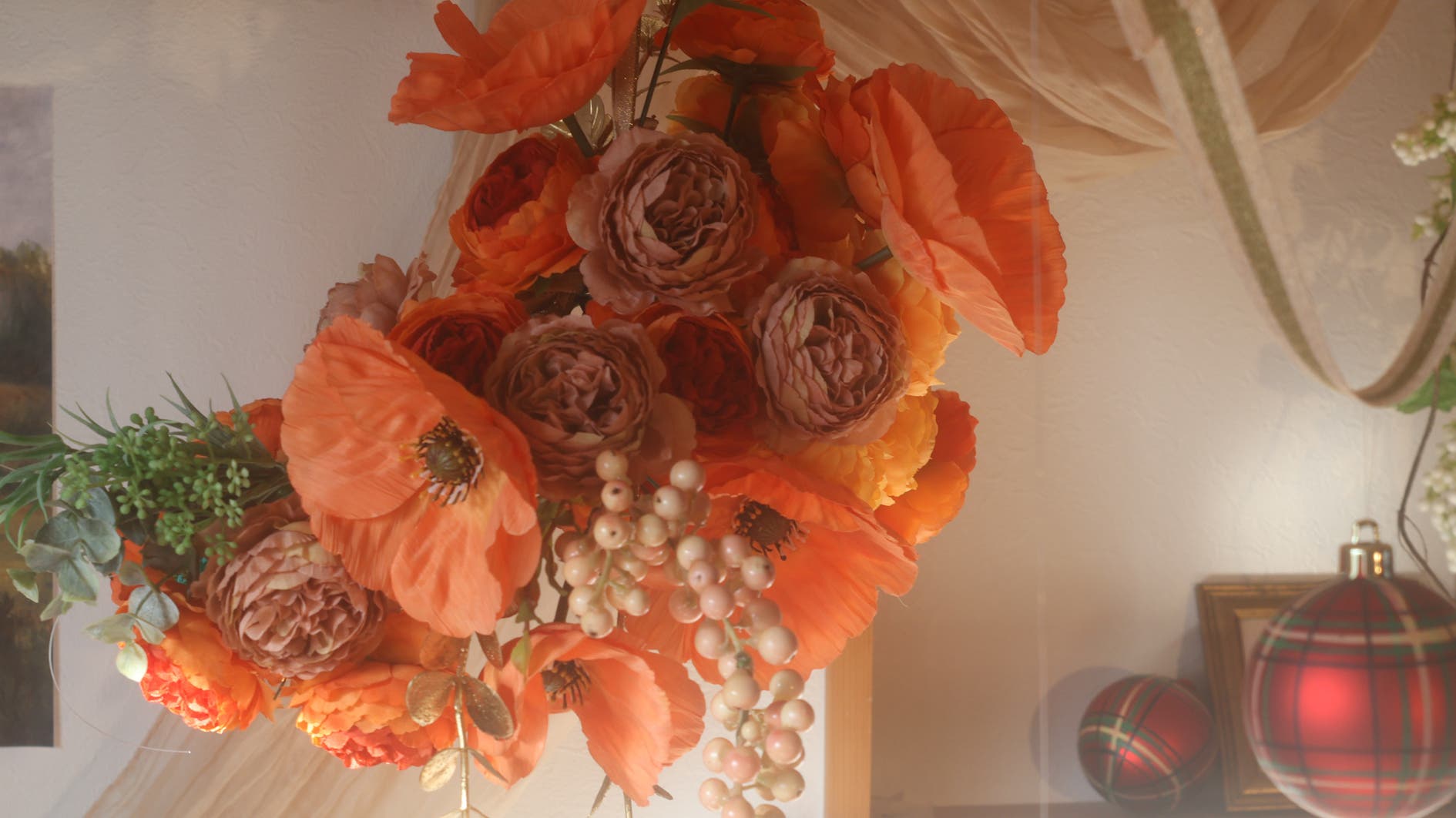 自然光◎そのまま作品になる、映え空間/撮影機材無料｜一分駅徒歩2分｜ポートレート｜コスプレ撮影｜推し誕生の写真11