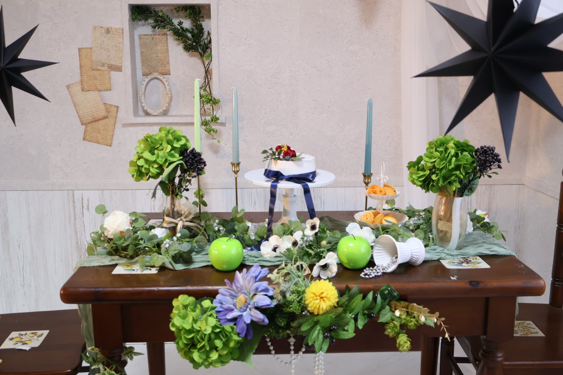 自然光◎そのまま作品になる、映え空間/撮影機材無料｜一分駅徒歩2分｜ポートレート｜コスプレ撮影｜推し誕生の写真13