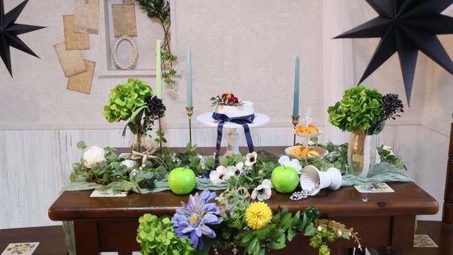 自然光◎そのまま作品になる、映え空間/撮影機材無料|一分駅徒歩2分|ポートレート|コスプレ撮影|推し誕生の写真13