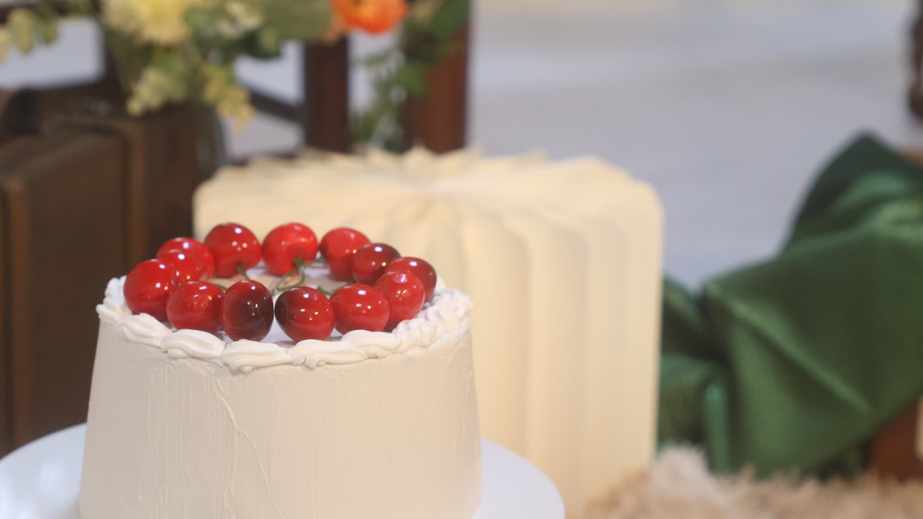 自然光◎そのまま作品になる、映え空間/撮影機材無料｜一分駅徒歩2分｜ポートレート｜コスプレ撮影｜推し誕生の写真14