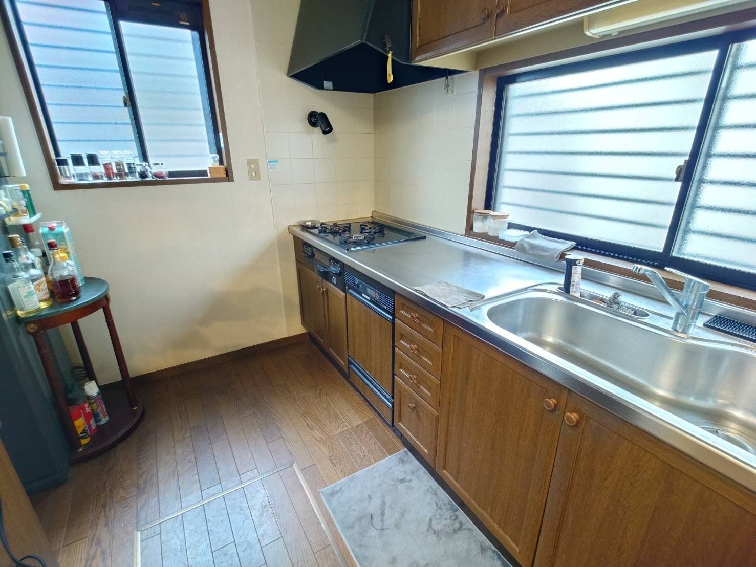 東京から車で1時間！部屋多数、丸ごと使用可能な撮影OK一軒家。の写真3