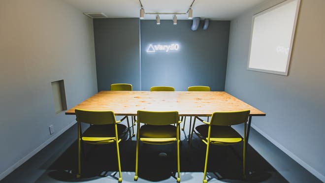 水道橋徒歩4分 '25年11月オープンの防音キッチン付パーティースペースの写真3