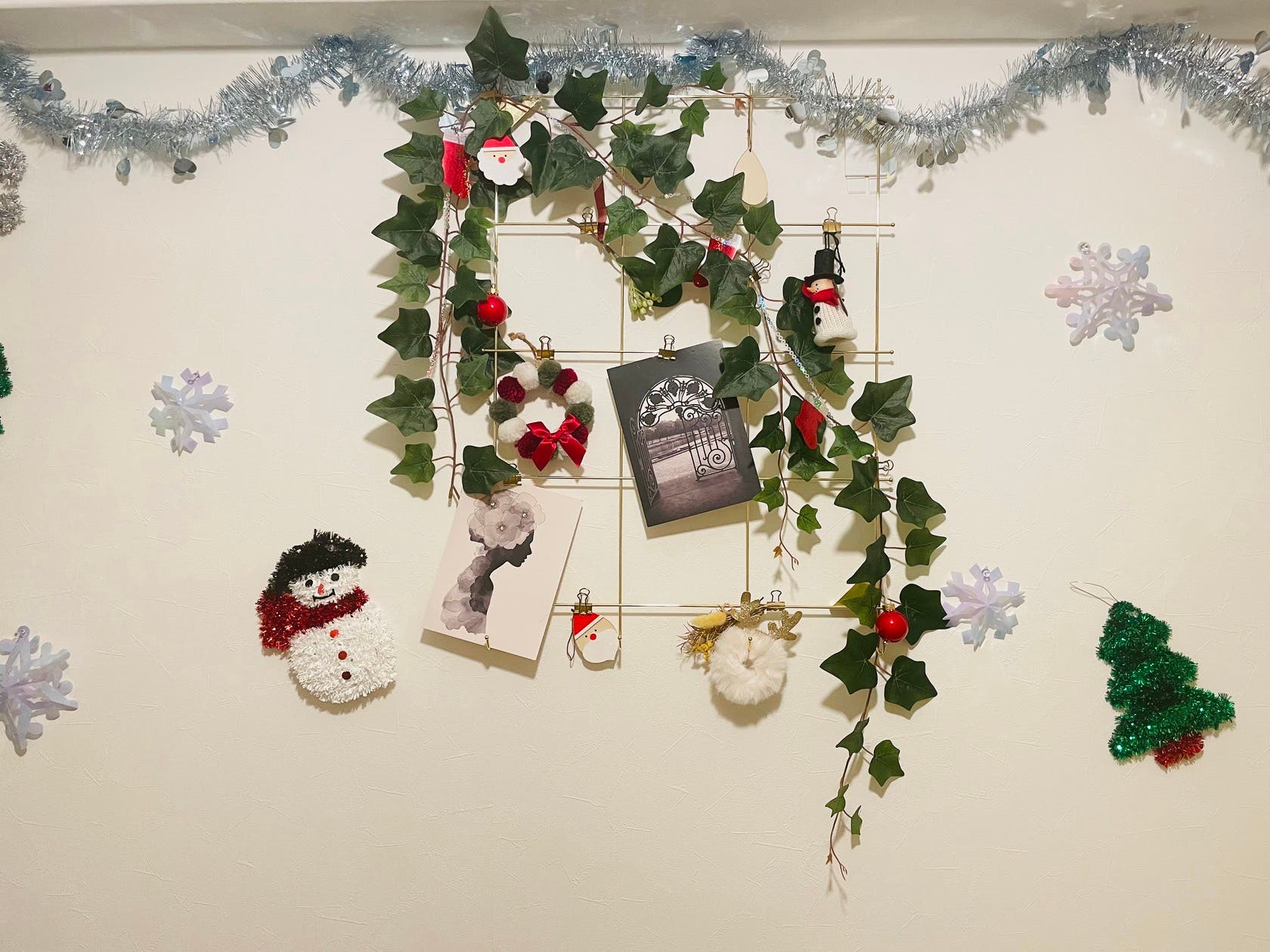 🎄クリスマス⛄️忘年会👻年越し👧駅近🚃パーティ・推し活🎊女子会💗TVゲーム🎮映画ライブ鑑賞✨合コン🥳家飲み🍻の写真23