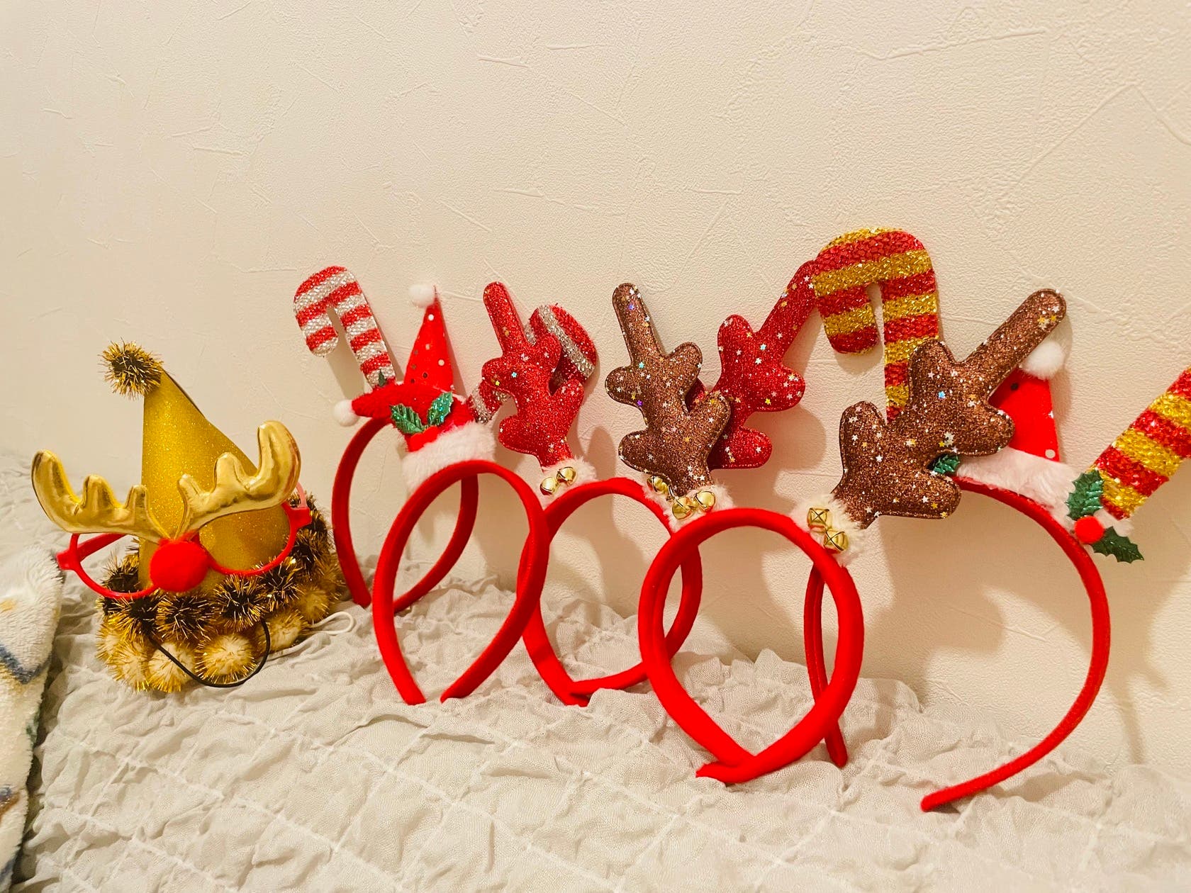 🎄クリスマス⛄️忘年会👻年越し👧駅近🚃パーティ・推し活🎊女子会💗TVゲーム🎮映画ライブ鑑賞✨合コン🥳家飲み🍻の写真4