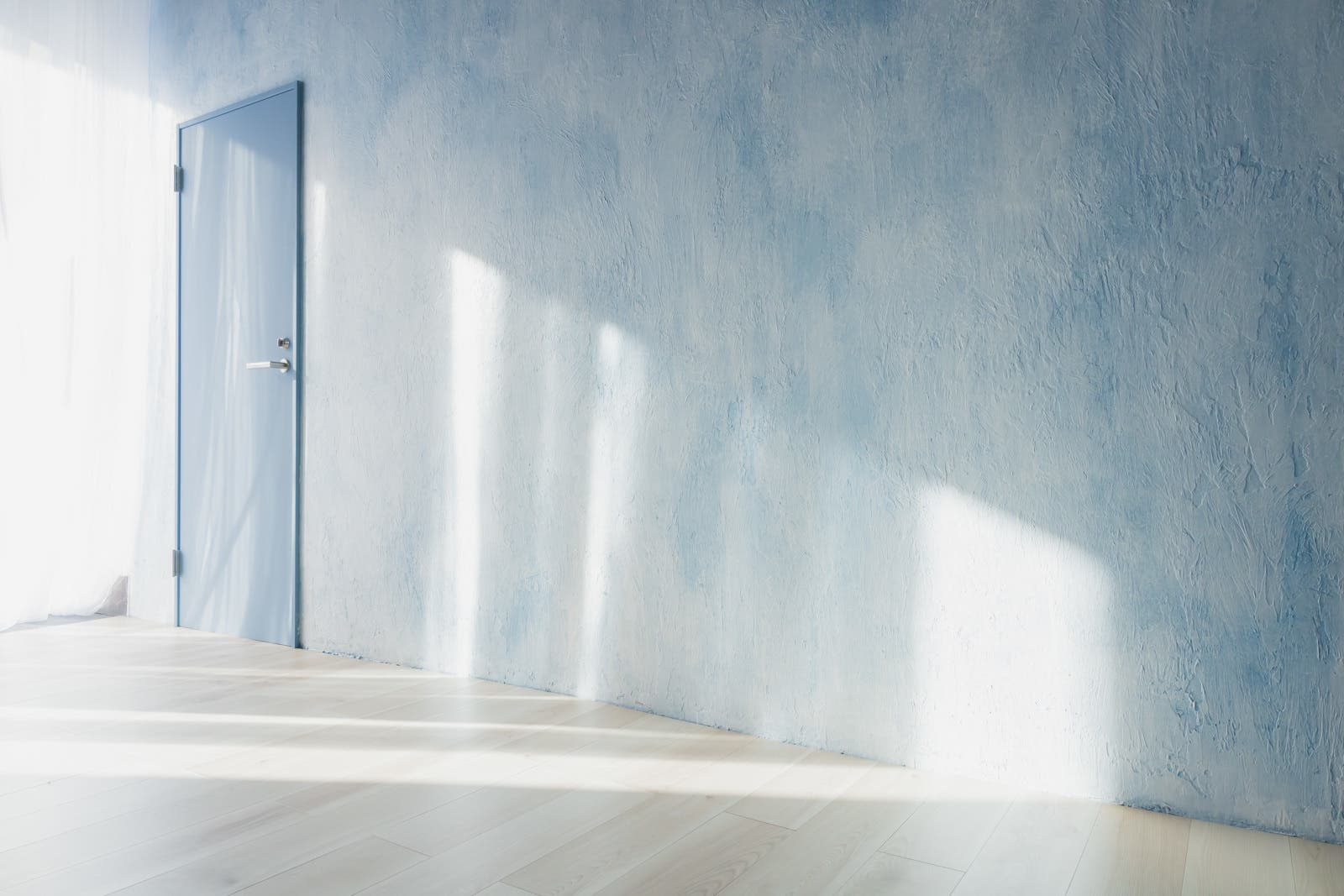 合計床面積約160平米の1棟レンタルプラン　自然光たっぷりの2階ハウススタジオ94平米と 1階ガレージスタジオの写真21