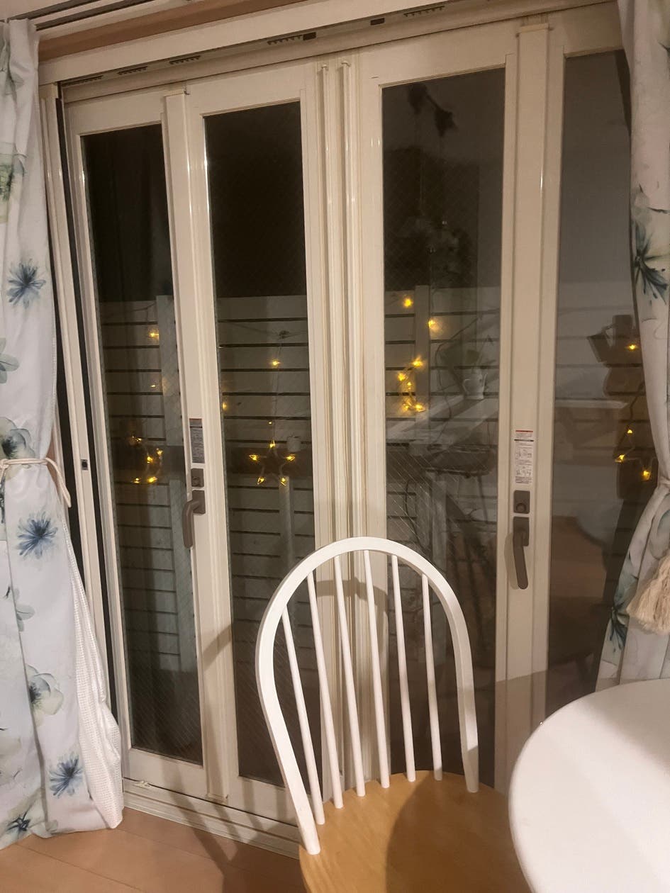 ワンスタ＋101#クリスマス2025#ポップアップ#料理動画撮影！！デート！!水元公園撮影控室！!の写真28