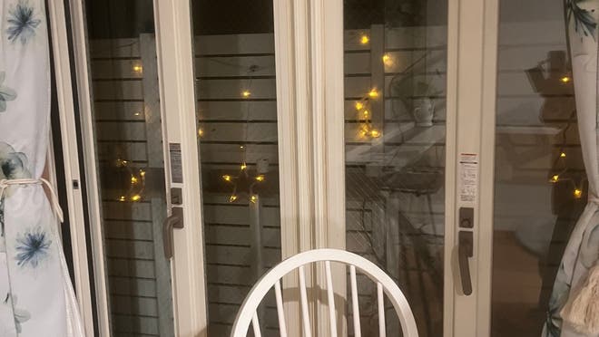 ワンスタ+101#クリスマスパーティーパーティ#ポップアップ#料理動画撮影!!デート!!水元公園撮影控室!!の写真28