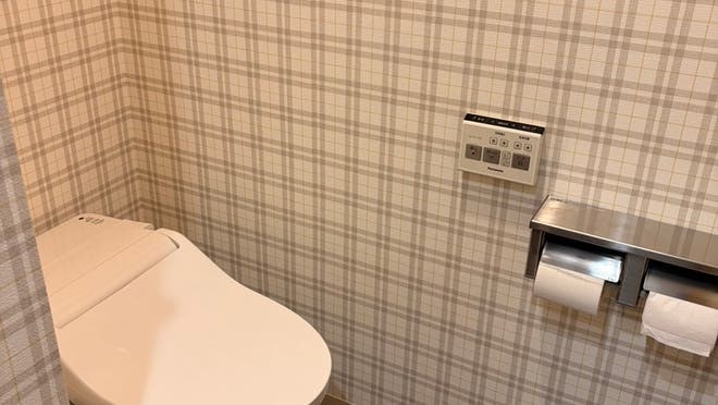 🌟12/1オープン🌟久屋大通・丸の内エリアにあるオシャレな会議室🌟 会議からオフ会まで多目的に利用可能🎯の写真6