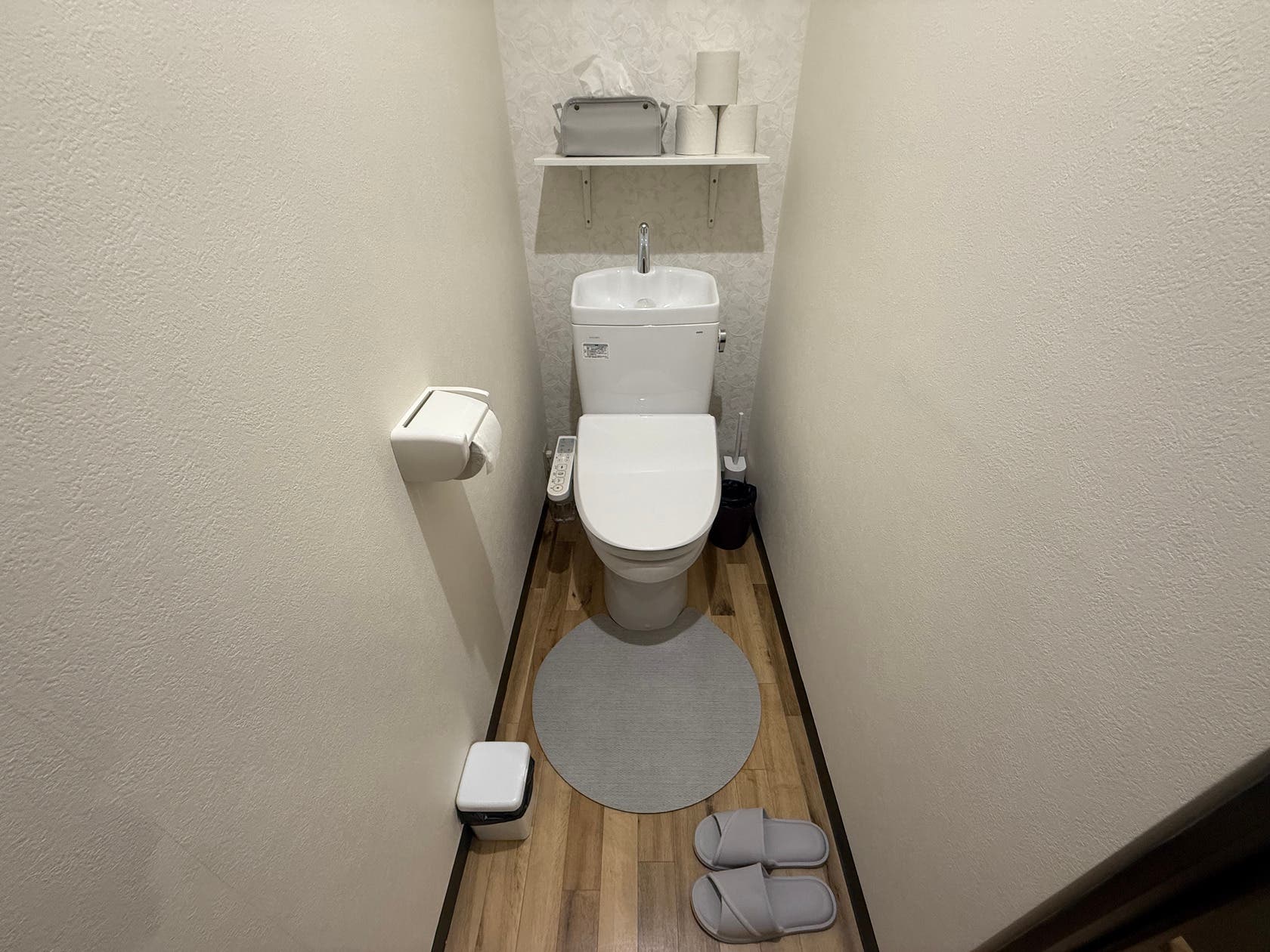 【24時間利用可能・完全個室】長町のレンタルサロン✨エステ・ネイル・リラクゼーション✨の写真7