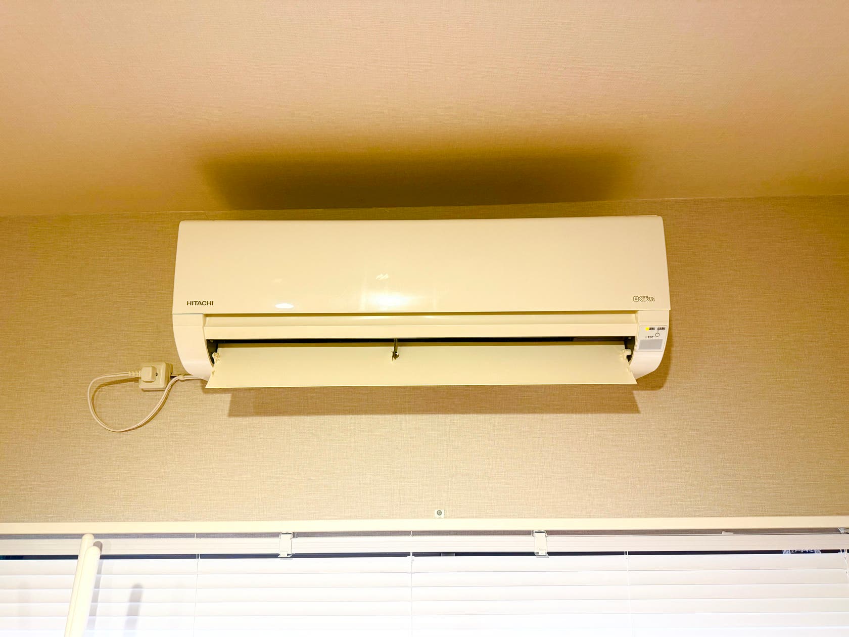 【24時間利用可能・完全個室】長町のレンタルサロン✨エステ・ネイル・リラクゼーション✨の写真9