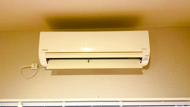 【24時間利用可能・完全個室】長町のレンタルサロン✨エステ・ネイル・リラクゼーション✨の写真9