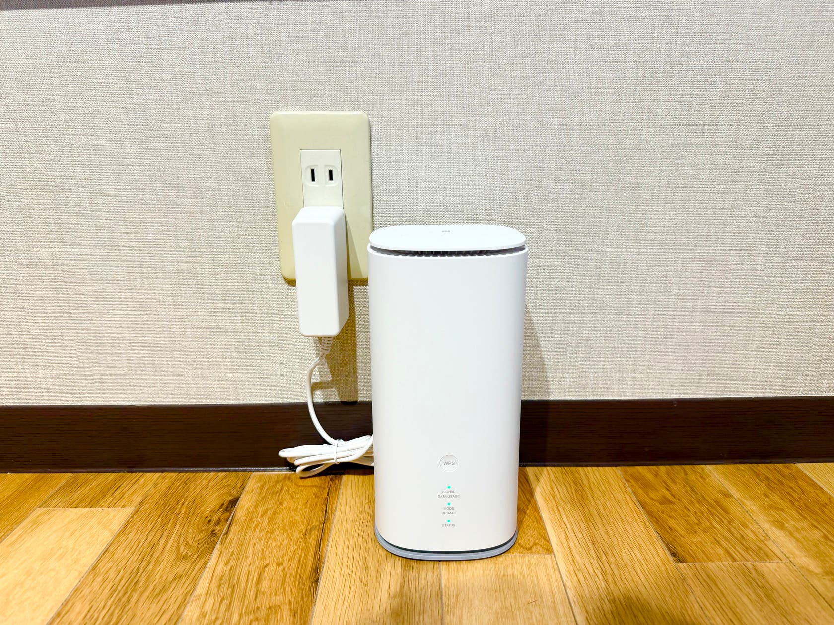 【24時間利用可能・完全個室】長町のレンタルサロン✨エステ・ネイル・リラクゼーション✨の写真10