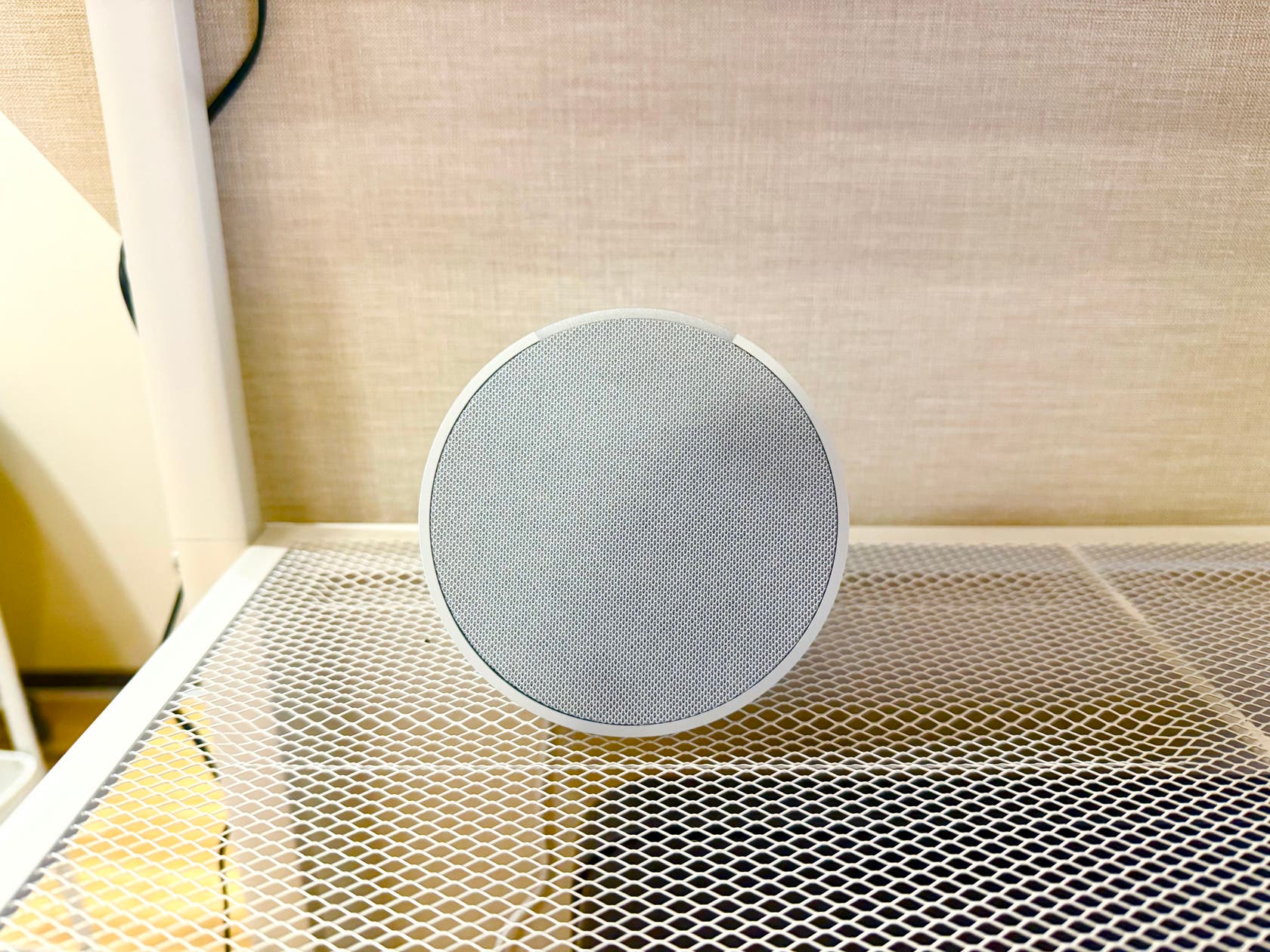 【24時間利用可能・完全個室】長町のレンタルサロン✨エステ・ネイル・リラクゼーション✨の写真11