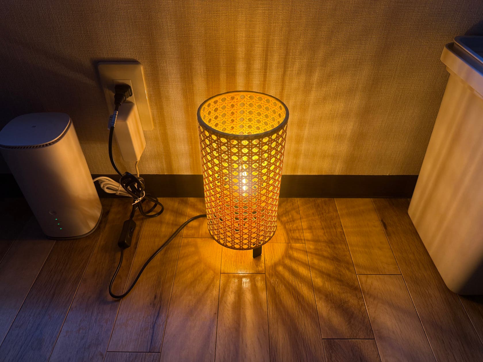 【24時間利用可能・完全個室】長町のレンタルサロン✨エステ・ネイル・リラクゼーション✨の写真12