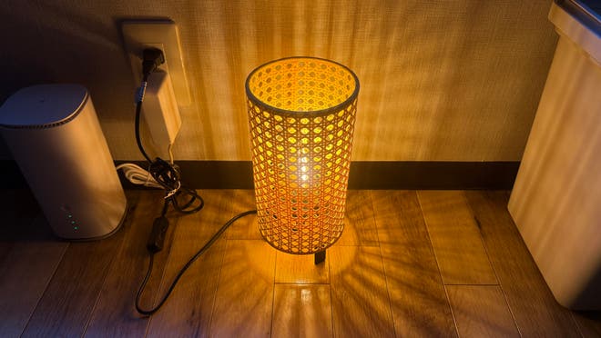 【24時間利用可能・完全個室】長町のレンタルサロン✨エステ・ネイル・リラクゼーション✨の写真12