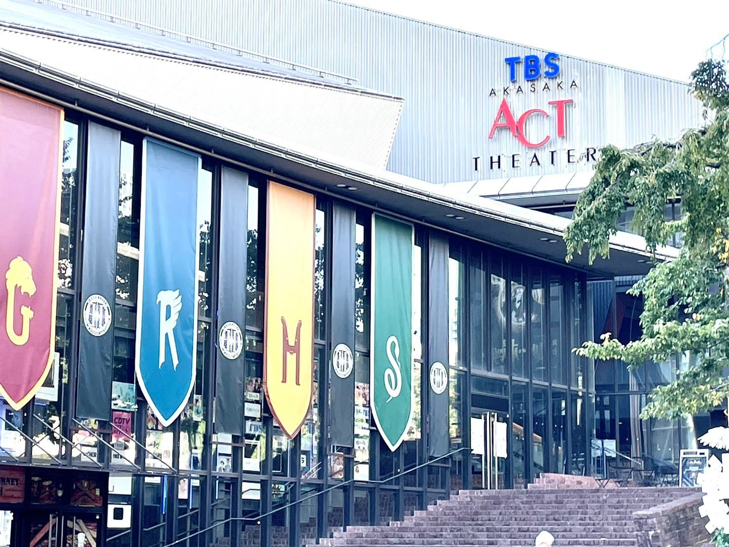 ＜写話室赤坂＞【オープニングキャンペーン✨】赤坂駅徒歩1分🚃完全個室✨Wi-Fi📶プロジェクタ🎥背景布/三脚/リングライトあり💡の写真17