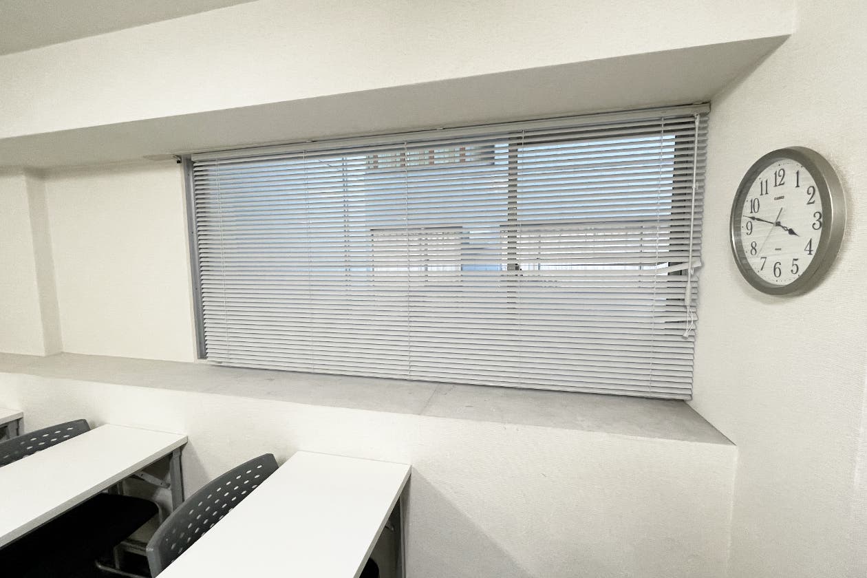 【TKPスター貸会議室　市ヶ谷】市ヶ谷の写真5