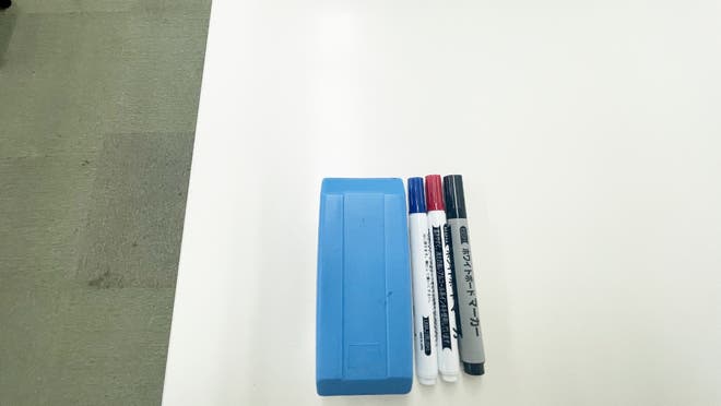 【TKPスター貸会議室 市ヶ谷】市ヶ谷の写真11