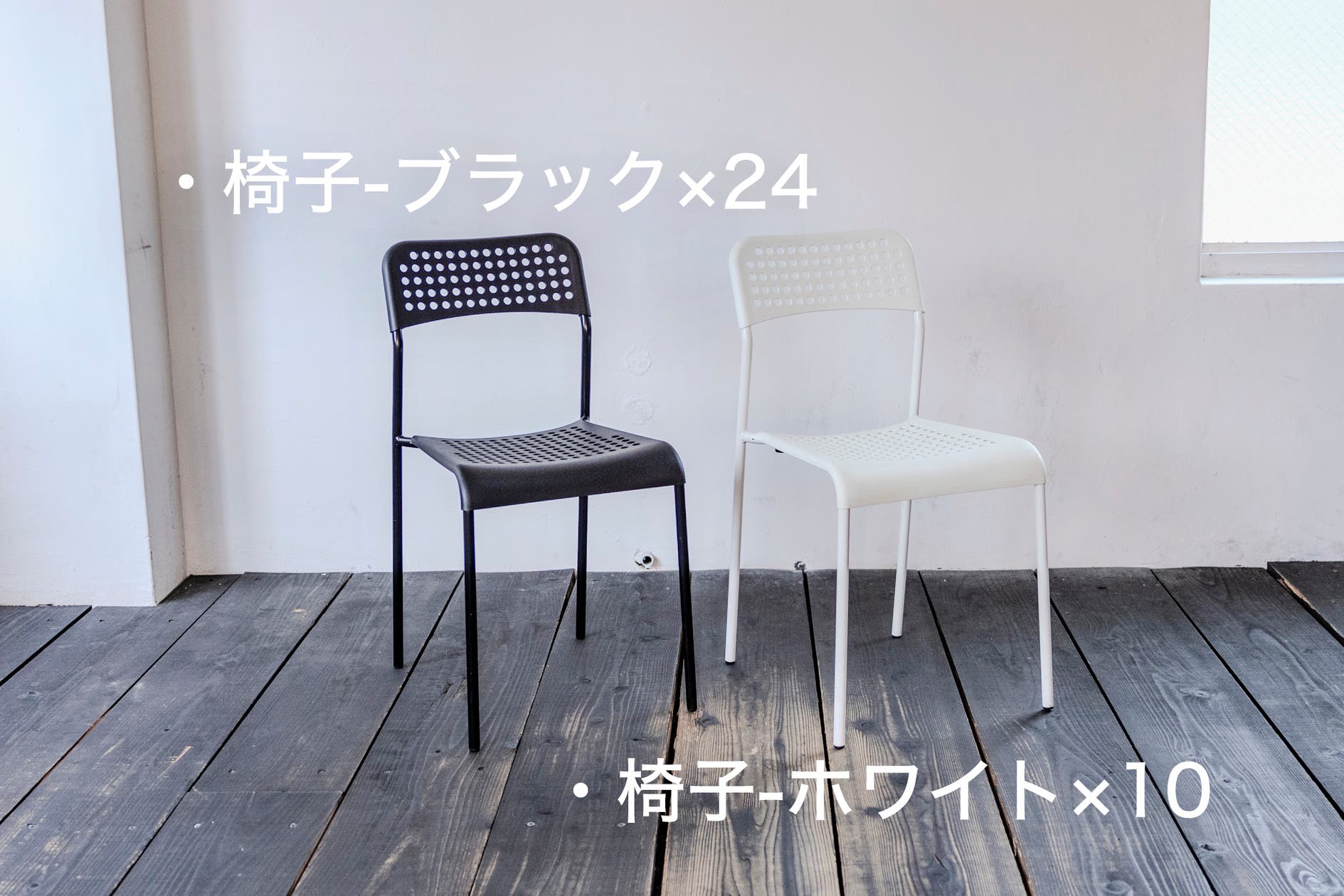 pigaaq harimaya｜📍高知市・女子会🎀ホームパーティ🍴七五三撮影会📸の写真27