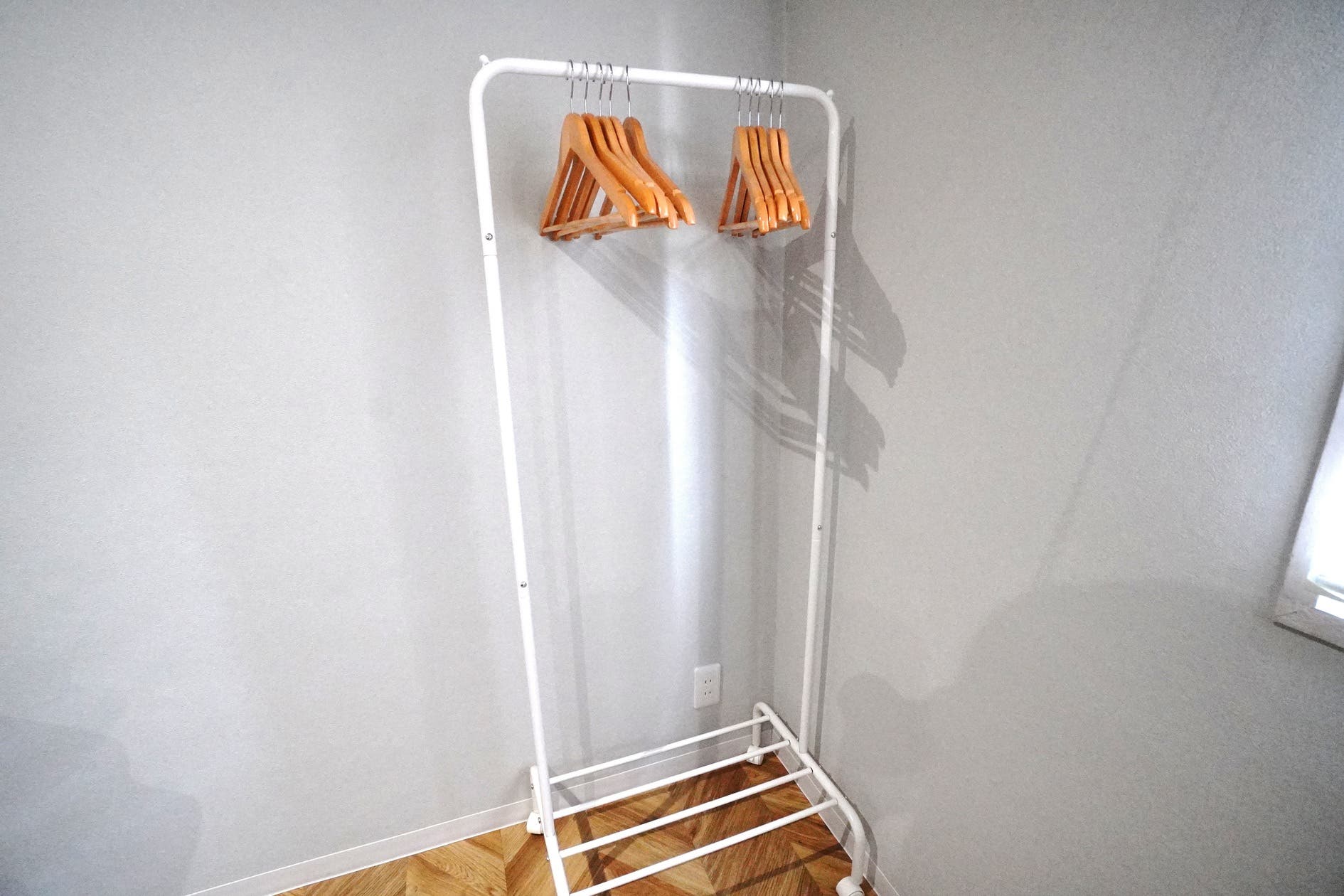 ＜テレワーク@伏見＞10名収容完全個室✨光回線Wi-Fi📶モニター🖥️会議/商談/セミナー/ワークショップの写真10