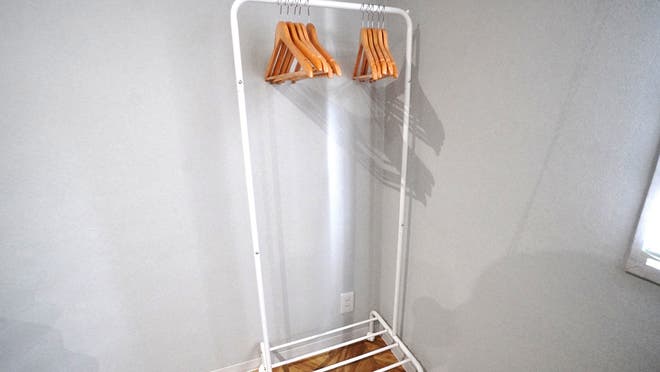 <テレワーク@伏見>10名収容完全個室✨光回線Wi-Fi📶モニター🖥️会議/商談/セミナー/ワークショップの写真10