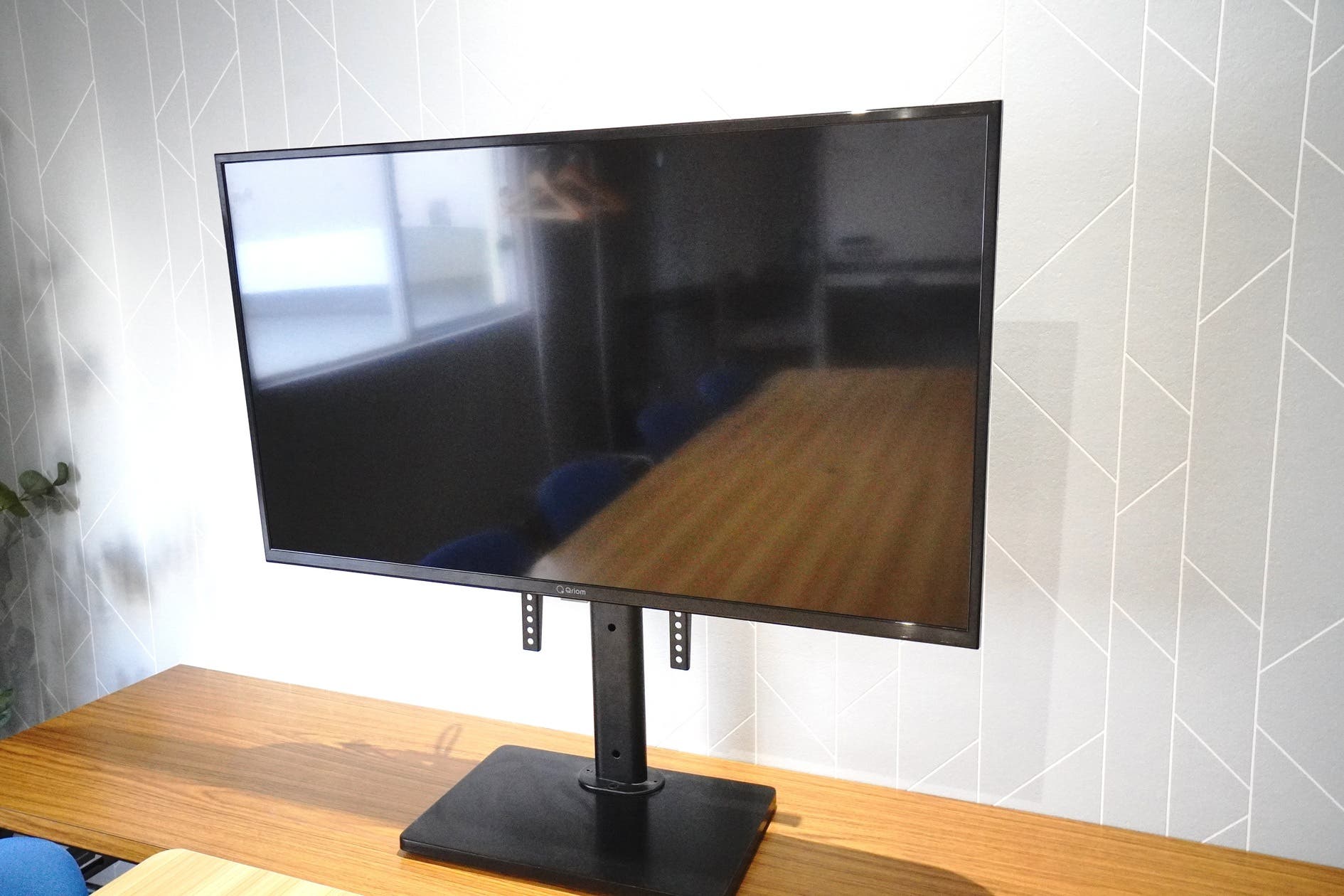 ＜テレワーク@伏見＞10名収容完全個室✨光回線Wi-Fi📶モニター🖥️会議/商談/セミナー/ワークショップの写真8