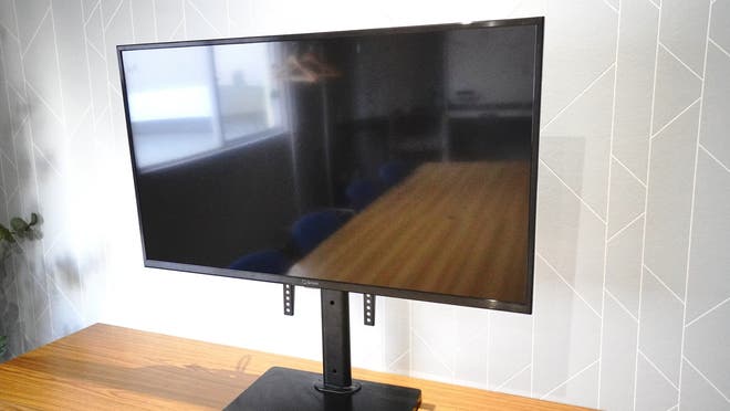 <テレワーク@伏見>10名収容完全個室✨光回線Wi-Fi📶モニター🖥️会議/商談/セミナー/ワークショップの写真8