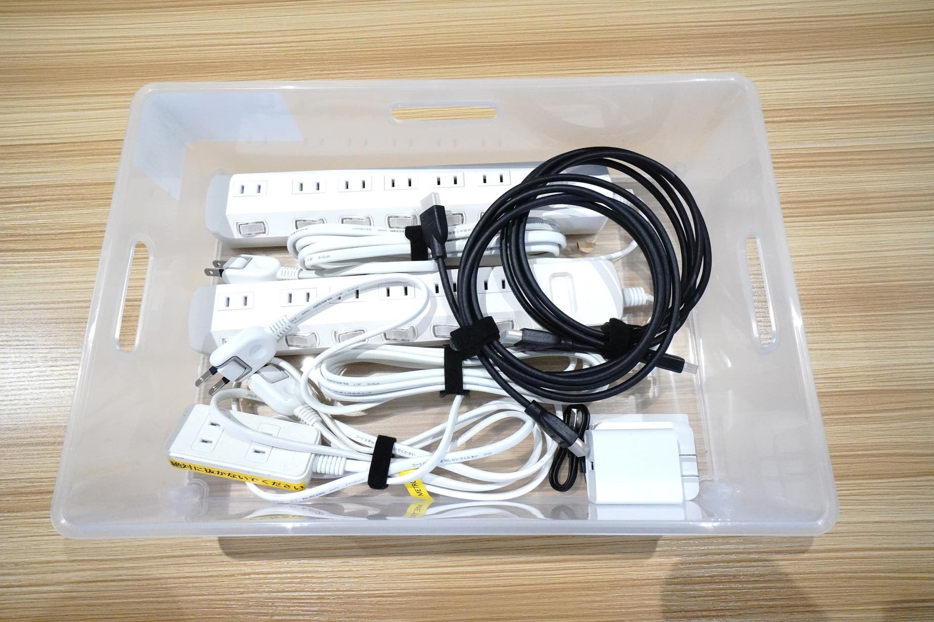 ＜テレワーク@伏見＞10名収容完全個室✨光回線Wi-Fi📶モニター🖥️会議/商談/セミナー/ワークショップの写真11