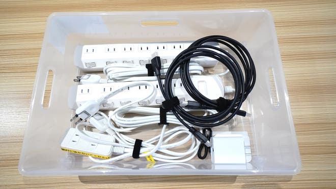 <テレワーク@伏見>10名収容完全個室✨光回線Wi-Fi📶モニター🖥️会議/商談/セミナー/ワークショップの写真11