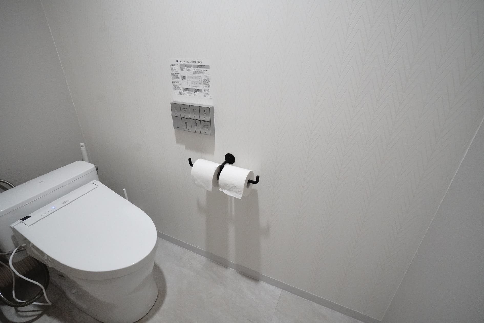 ＜テレワーク@伏見＞10名収容完全個室✨光回線Wi-Fi📶モニター🖥️会議/商談/セミナー/ワークショップの写真14