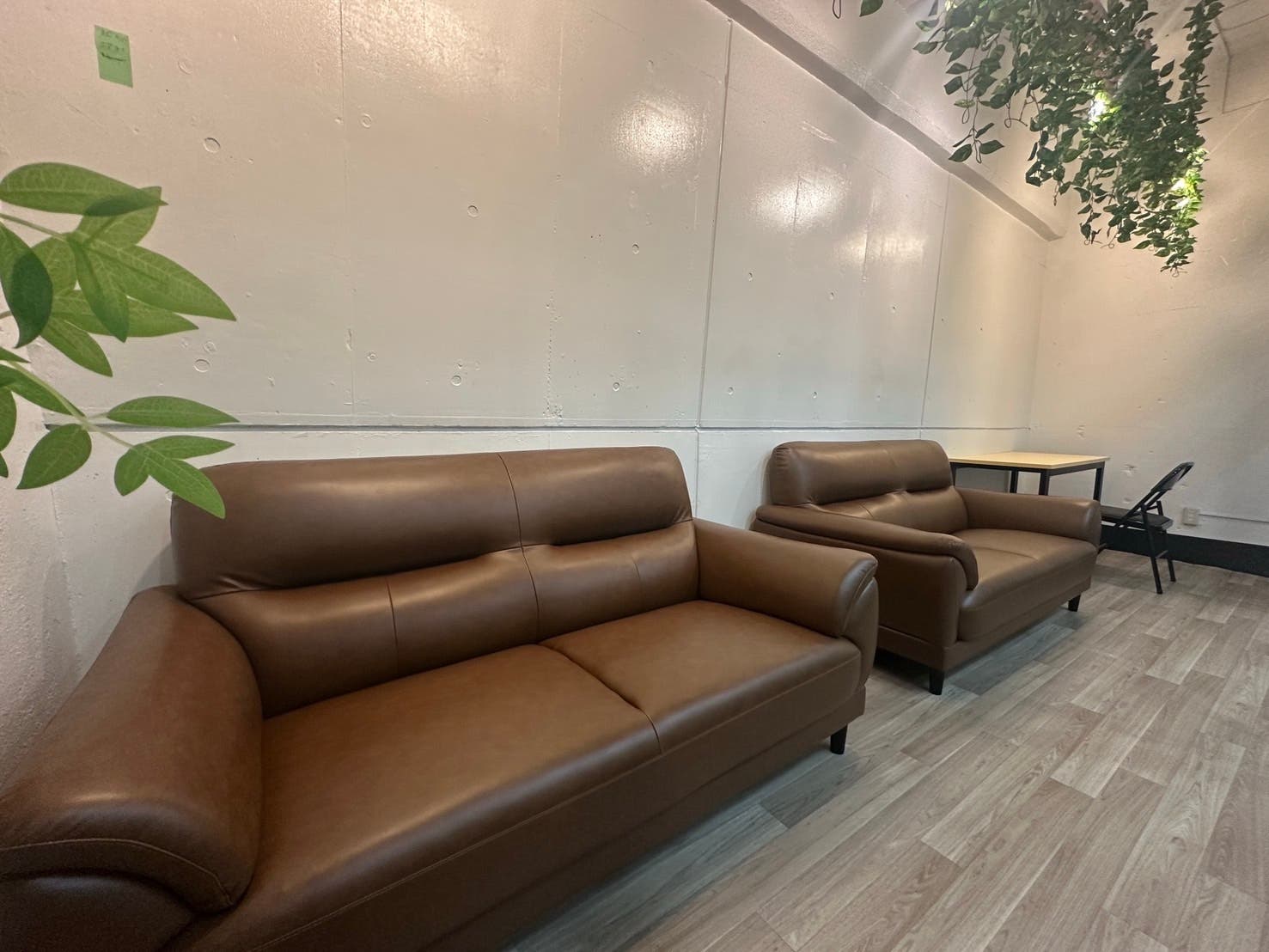 【102＋R】新宿・歌舞伎町｜最上階SkyLab付帯の屋上絶景スタジオ｜撮影・配信・SNSの写真12